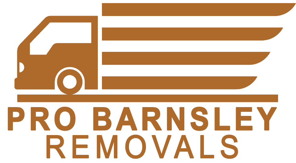 Removals Barnsley | House & Office Removals Company